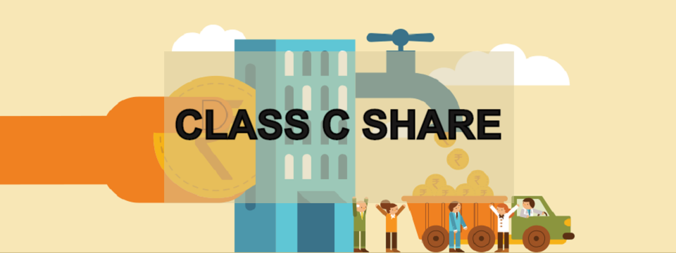 Cổ phiếu loại C (Class C Share) là gì? Đặc điểm, ưu điểm và nhược điểm ...