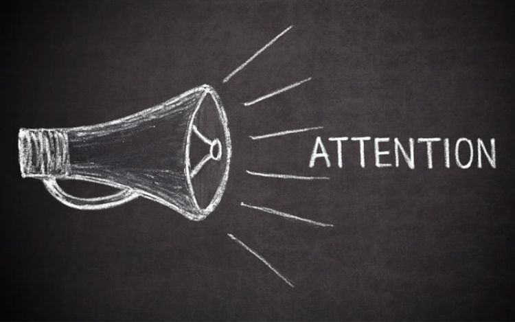 AIDA là gì? Công thức content AIDA trong marketing - Thư Viện Tri Thức