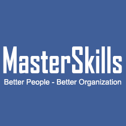 Học Viện Đào Tạo Kỹ Năng và Nghiệp Vụ Doanh Nghiệp | MasterSkills
